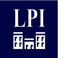 AGENCE INTERNATIONALE LPI - FRENCH PROPERTIES